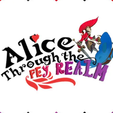 Alice Through the Fey Realm for Android/iOS - TapTap