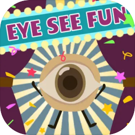 Eye see fun android iOS-TapTap