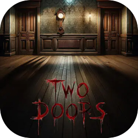 Two Doors - Players' Reviews | TapTap