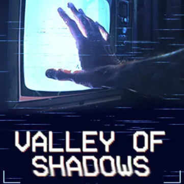 Valley of Shadows Latest Version for Android/iOS - TapTap