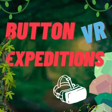 Button VR Expeditions android iOS-TapTap