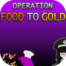 Operation Food to Gold android iOS-TapTap