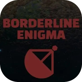 Borderline Enigma android iOS-TapTap