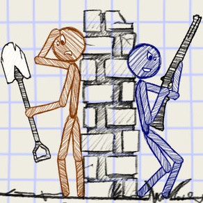 Holy Stick! Latest Version for Android/iOS APK - TapTap