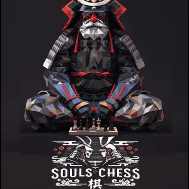 Souls Chess Latest Version for Android/iOS - TapTap