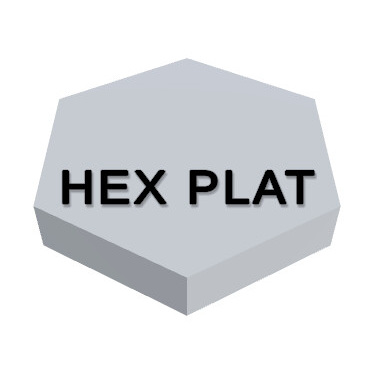 HEX PLAT Latest Version for Android/iOS APK - TapTap