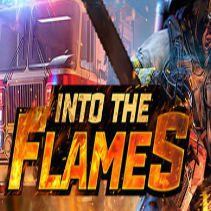 Into The Flames for Android/iOS - TapTap