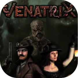 Venatrix mobile android iOS-TapTap