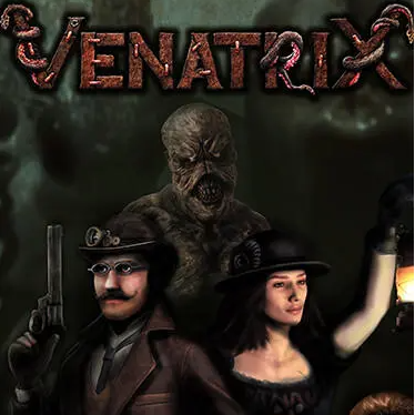 Venatrix Latest Version for Android/iOS - TapTap