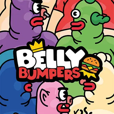 Belly Bumpers Latest Version for Android/iOS - TapTap