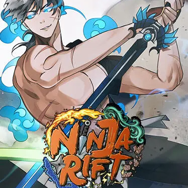 Ninja Rift Ratings & Reviews - TapTap