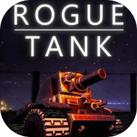 Rogue Tank android iOS-TapTap