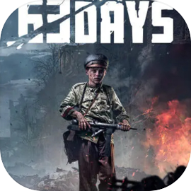 63 Days android iOS-TapTap