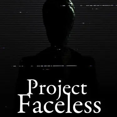 Project Faceless Latest Version for Android/iOS - TapTap