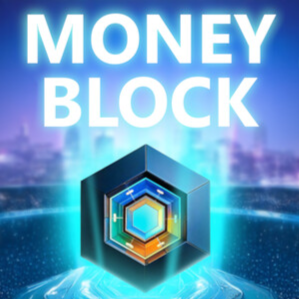 Money Block Latest Version for Android/iOS APK - TapTap
