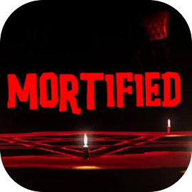 Mortified android iOS-TapTap