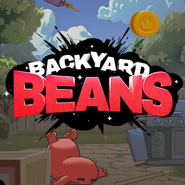 Backyard Beans Latest Version for Android/iOS APK - TapTap
