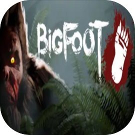 BIGFOOT - ur worst nightmare🤬's Posts - TapTap
