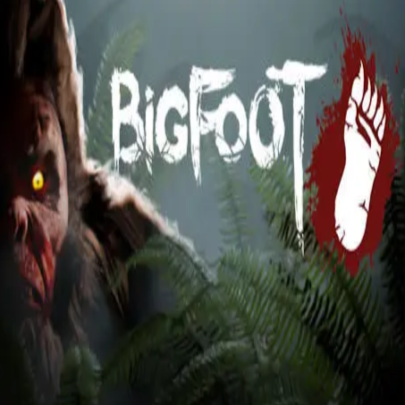BIGFOOT Latest Version for Android/iOS APK - TapTap