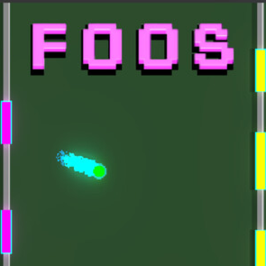 Pre-register Foos for Android/iOS to Get Early Access - TapTap