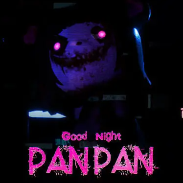 Good Night Pan Pan Latest Version for Android/iOS - TapTap
