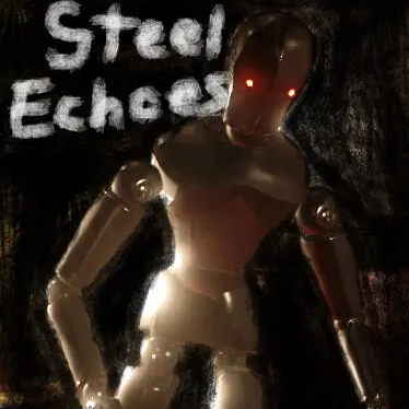 Steel Echoes Latest Version for Android/iOS APK - TapTap