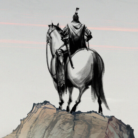 Pre-register 代号TBAAA for Android/iOS to Get Early Access - TapTap