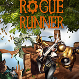 Rogue Run Latest Version for Android/iOS APK - TapTap