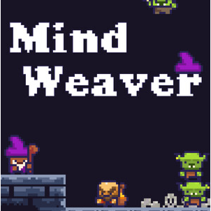 Mind Weaver Latest Version for Android/iOS APK - TapTap