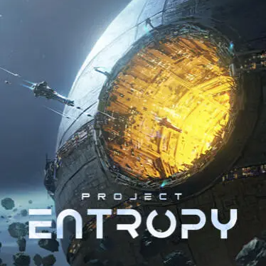Project Entropy android iOS-TapTap