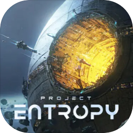 Project Entropy android iOS-TapTap