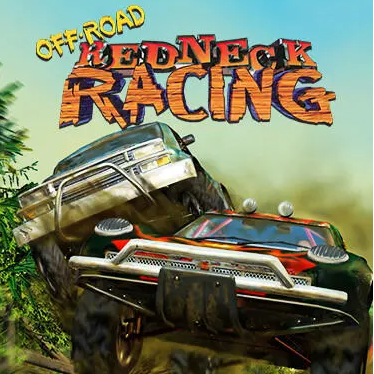 Off-Road: Redneck Racing for Android/iOS - TapTap