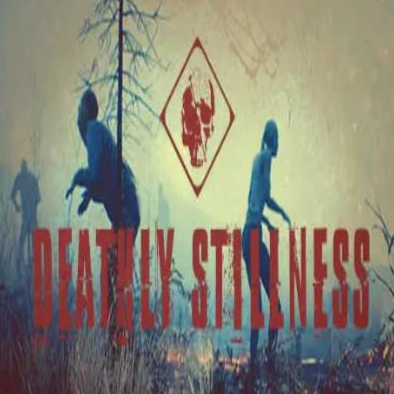 死寂Deathly Stillness Latest Version for Android/iOS - TapTap