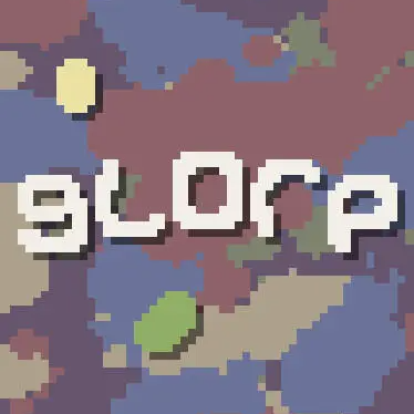 Pre-register Glorp for Android/iOS to Get Early Access - TapTap