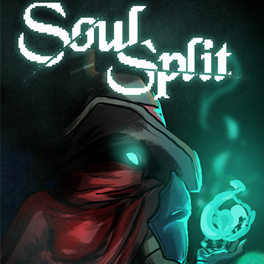 Soul Split Latest Version for Android/iOS APK - TapTap