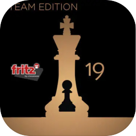 Fritz 19 SE android iOS-TapTap