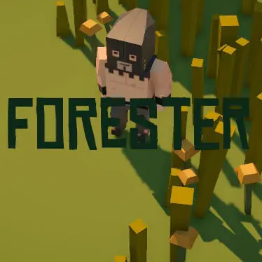 Forester Latest Version for Android/iOS APK - TapTap