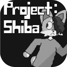 Project: Shiba android iOS-TapTap