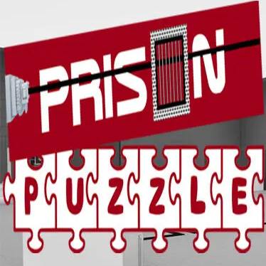 Prison Puzzle Latest Version for Android/iOS - TapTap