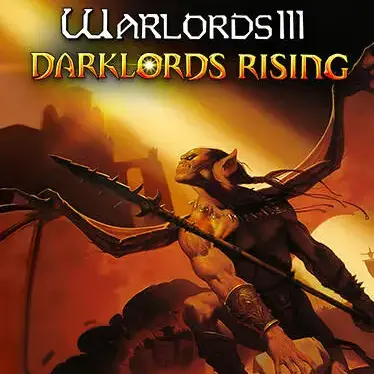 Warlords III: Darklords Rising for Android/iOS - TapTap