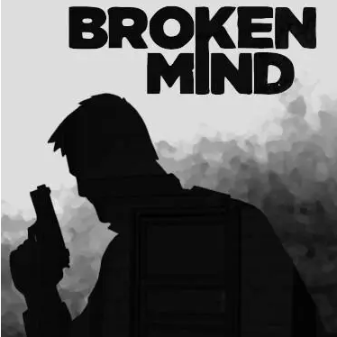 BROKEN MIND Latest Version for Android/iOS - TapTap