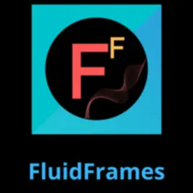 Pre-register FluidFrames for Android/iOS to Get Early Access - TapTap