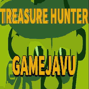 Treasure Hunter Gamejavu for Android/iOS - TapTap