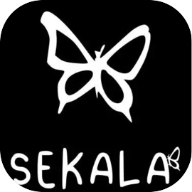Sekala android iOS-TapTap