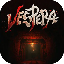 Vespera android iOS-TapTap