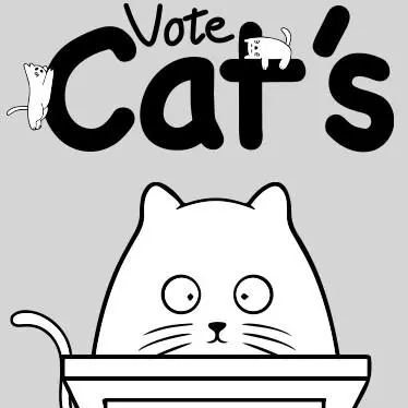 Cats Vote Latest Version for Android/iOS APK - TapTap