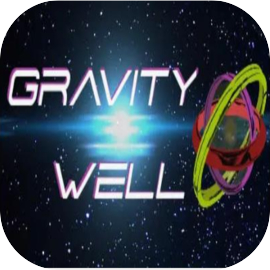 Gravity Well android iOS-TapTap