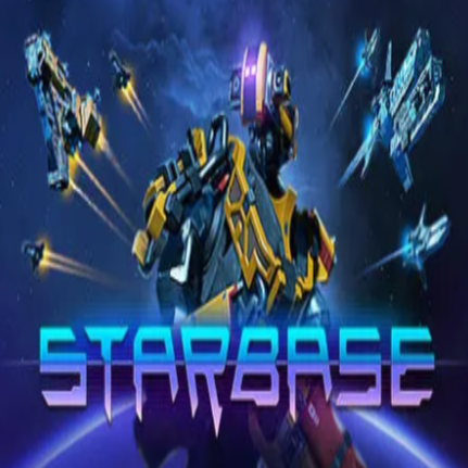Starbase Latest Version for Android/iOS APK - TapTap