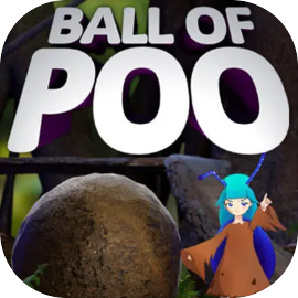 Ball of Poo android iOS-TapTap