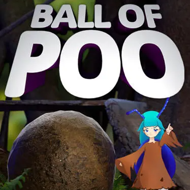 Ball of Poo Latest Version for Android/iOS APK - TapTap
